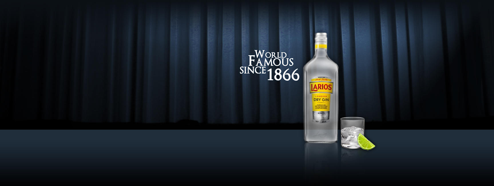 Wines & Spirits Malta - Home - Albert FS Manduca