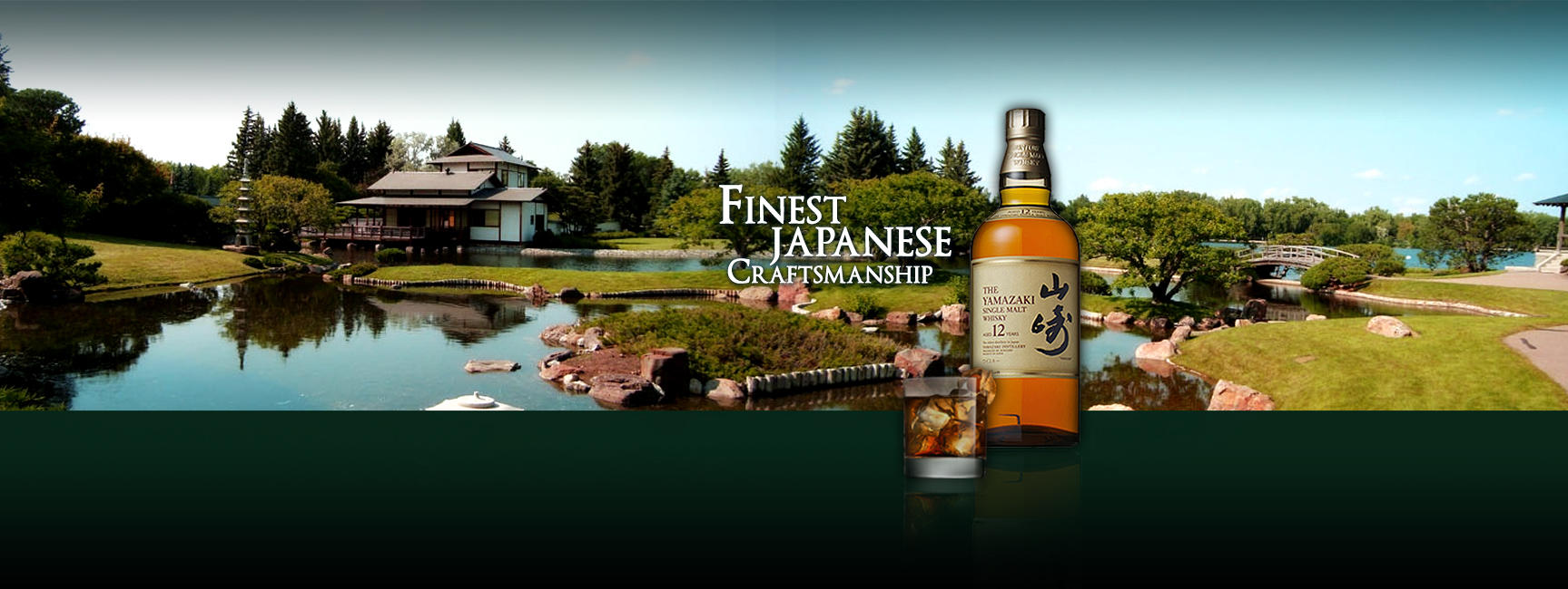 Wines & Spirits Malta - Home - Albert FS Manduca