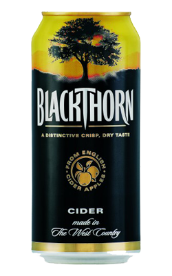 Wines & Spirits Malta - Cider - Albert FS Manduca