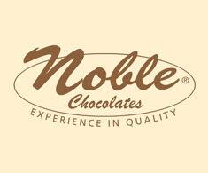 Wines & Spirits Malta - The Belgian Chocolates - Albert FS Manduca